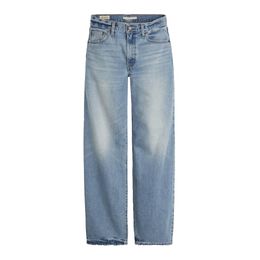 Levi's LEVI'S Jeans Damen Größe 29 blue denim