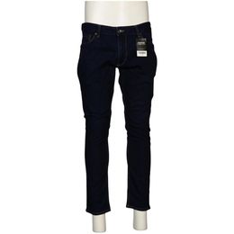 JOOP! Jeans Herren Gr&ouml;&szlig;e 36 Second Hand marine