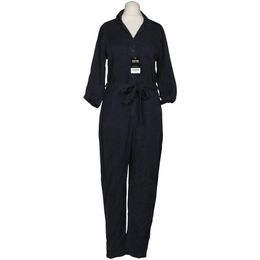 Abercrombie & Fitch Abercrombie & Fitch Overall oder Jumpsuit Damen Gr&ouml;&szlig;e S Second Hand marine