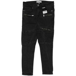Mango Jeans Damen Gr&ouml;&szlig;e 29 Second Hand schwarz