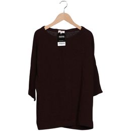 s.Oliver Pullover Damen Gr&ouml;&szlig;e S Second Hand bordeaux