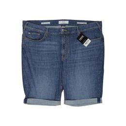 Brax Shorts Herren Gr&ouml;&szlig;e 40 Second Hand blau
