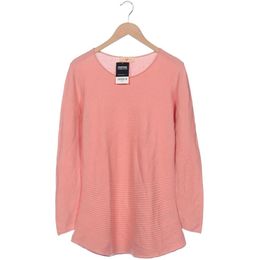 LIEBLINGSST&Uuml;CK LIEBLINGSST&Uuml;CK Pullover Damen Gr&ouml;&szlig;e L Second Hand pink