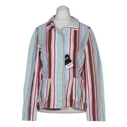 More & More MORE & MORE Blazer Damen Gr&ouml;&szlig;e L Second Hand bunt