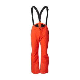 Bogner Fire & Ice Bogner Fire + Ice Sporthose 'SCOTT3-T' Herren Gr&ouml;&szlig;e M orangerot