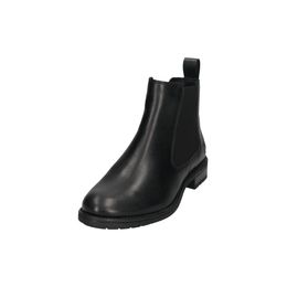 Bugatti Chelsea Boots female Black size 41