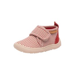 bisgaard First-Step Shoes kids Red size 20