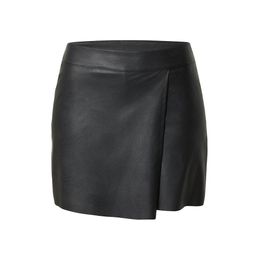 ABOUT YOU Skirt 'Lina' female Black size 42