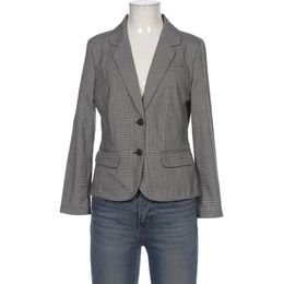 Opus Blazer Damen Gr&ouml;&szlig;e M Second Hand grau