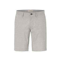 Redpoint Chinohose Herren Größe 36 grau