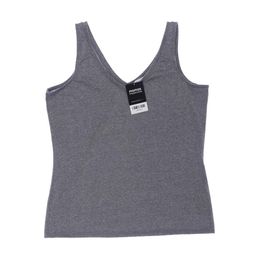 EDC by Esprit Top Damen Gr&ouml;&szlig;e M Second Hand grau