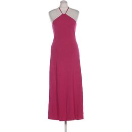 Cult Gaia Kleid Damen Größe M Second Hand pink