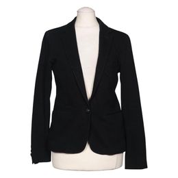 Massimo Dutti Blazer Damen Gr&ouml;&szlig;e XS Second Hand marine