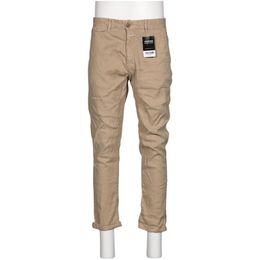 Closed Jeans Herren Gr&ouml;&szlig;e 31 Second Hand beige