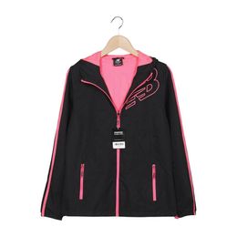 New Balance Jacke Damen Größe M Second Hand bunt