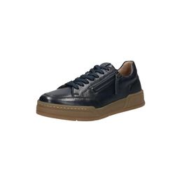 Salamander Sneaker Damen Größe 36 navy
