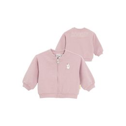 Cool Club Zip-Up Hoodie girl Pink size 86