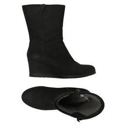UGG Australia UGG Stiefelette Damen Größe 39 Second Hand schwarz