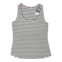 Boden Top Damen Gr&ouml;&szlig;e XL Second Hand bunt