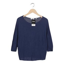 Rich & Royal Rich & Royal Pullover Damen Gr&ouml;&szlig;e S Second Hand marine
