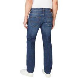 Pepe Jeans Jeans Herren Größe 31 blue denim