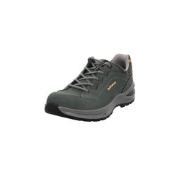 Lowa Outdoorschuhe 'RENEGADE EVO GTX' Damen Größe 38.5 graphit