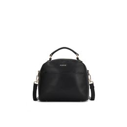 Kazar Handtasche Damen Größe One Size schwarz