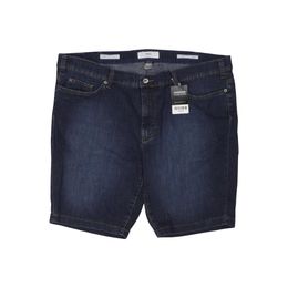 Brax Shorts Herren Gr&ouml;&szlig;e 44 Second Hand marine