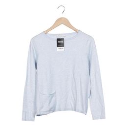 Betty Barclay Pullover Damen Gr&ouml;&szlig;e M Second Hand hellblau
