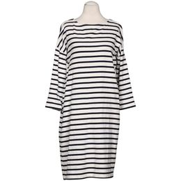 Zalando Kleid Damen Gr&ouml;&szlig;e M Second Hand bunt
