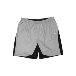 adidas Performance Shorts Herren Gr&ouml;&szlig;e 38 Second Hand bunt