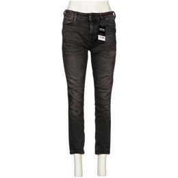 Drykorn Jeans Damen Größe 28 Second Hand grau