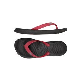Nike Sandalen Damen Gr&ouml;&szlig;e 36 Second Hand pink