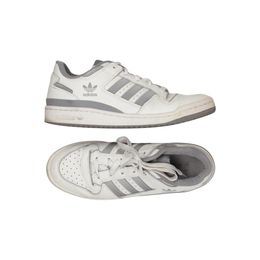 adidas originals Sneaker Herren Größe 43 Second Hand bunt