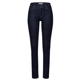 Cross Jeans Jeans 'Anya' Damen Größe 29 nachtblau