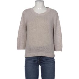 Christian Berg Pullover Damen Gr&ouml;&szlig;e XL Second Hand beige