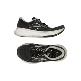 Brooks Sneaker Damen Gr&ouml;&szlig;e 39 Second Hand bunt