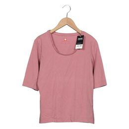 Engelbert Strauss T-Shirt Damen Gr&ouml;&szlig;e M Second Hand pink