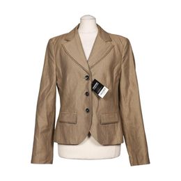 s.Oliver Blazer Damen Größe S Second Hand beige