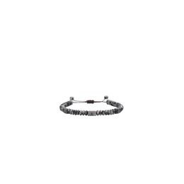 Scalpers Bracelet ' ' male Grey size One Size