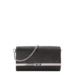 Michael Michael Kors Clutch female Black size One Size