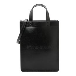 Stand Studio Shopper 'Sky' Damen Größe One Size schwarz