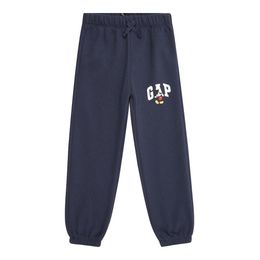 GAP Pants 'V-DIS X GAP FAM' boy Blue size 5