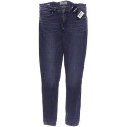 LTB Jeans Damen Gr&ouml;&szlig;e 27 Second Hand marine
