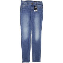 Marc O'Polo Marc O'Polo Jeans Damen Gr&ouml;&szlig;e 28 Second Hand blau