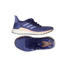 adidas Performance Sneaker Damen Größe 39 Second Hand bunt