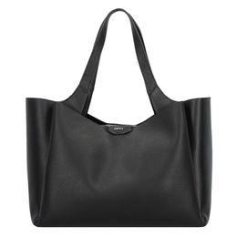 DKNY Shopper 'Willa' female Black size One Size