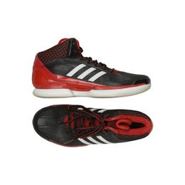 adidas Performance Sneaker Herren Gr&ouml;&szlig;e 42.5 Second Hand bunt