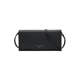 Liebeskind Berlin Clutch Damen Größe One Size schwarz