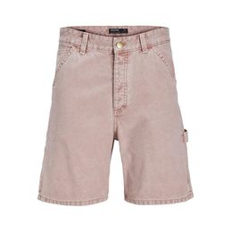 Jack & Jones Jack & Jones Jeans 'JJTony Carpenter' male Pink size L